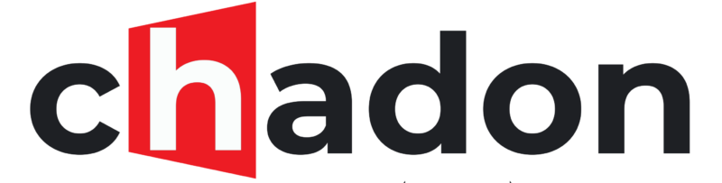 Home | Chadon Aluminium