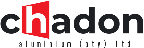 Home | Chadon Aluminium